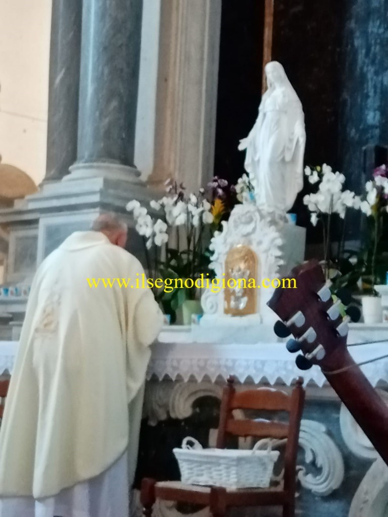 ECCO CHE FINE HA FATTO PADRE JOZO ZOVKO, IL PIÙ INFATICABILE ...